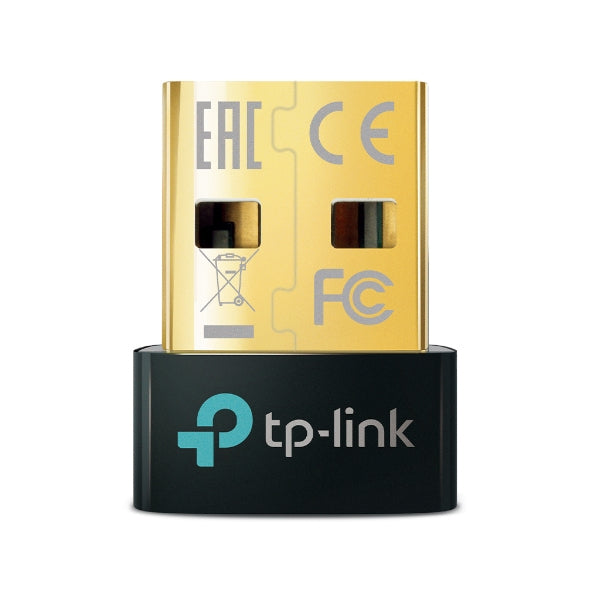 TP-Link UB500 placa/adaptador de interface Bluetooth