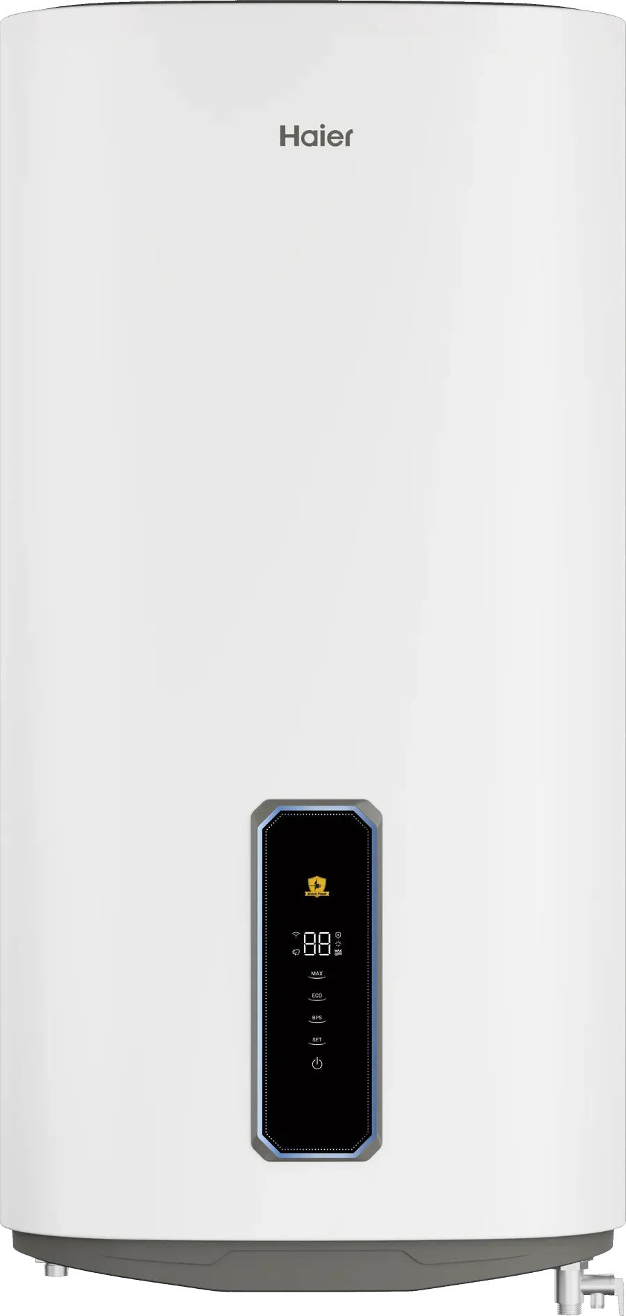 TERMO HAIER ES50VFE3W 47L WIFI DOBLE TANQUE