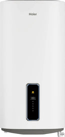 TERMO HAIER ES50VFE3W 47L WIFI DOBLE TANQUE